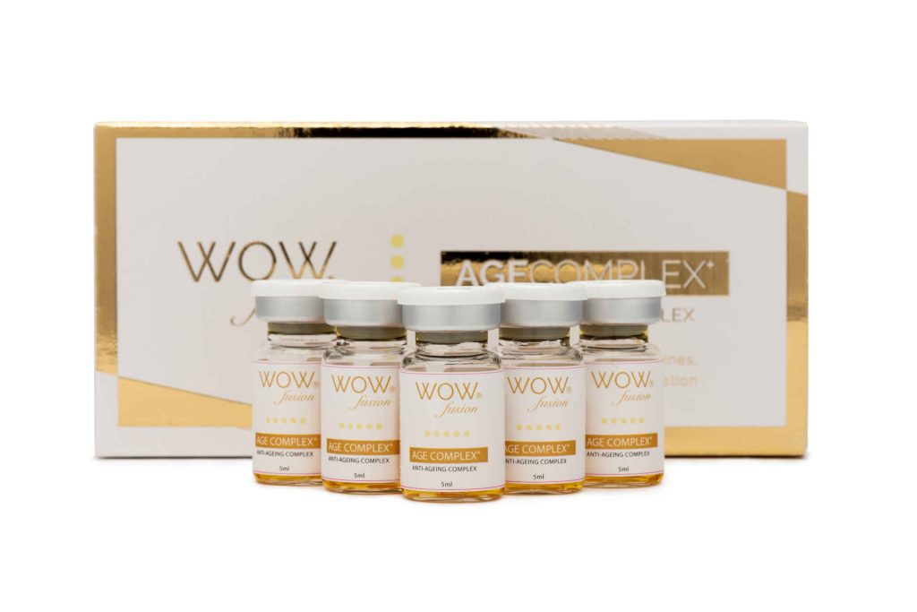 Treatments - WOW Fusion - Alvarez Aesthetics